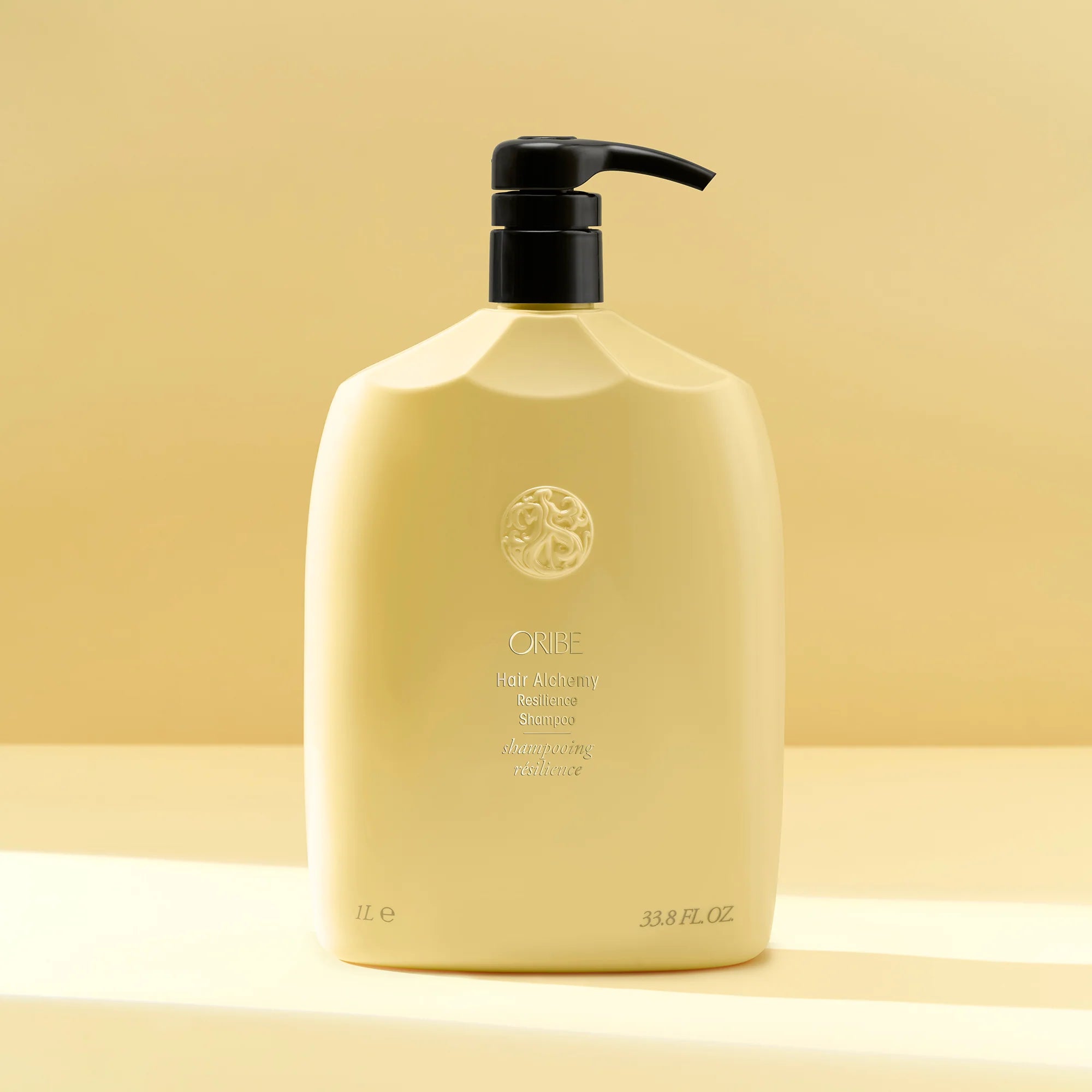HAIR ALCHEMY SHAMPOO - KENS Apothecary