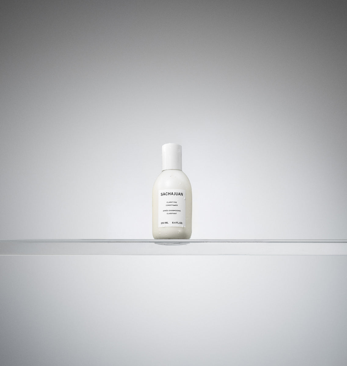 Sachajuan Clarifying Conditioner | KENS Apothecary