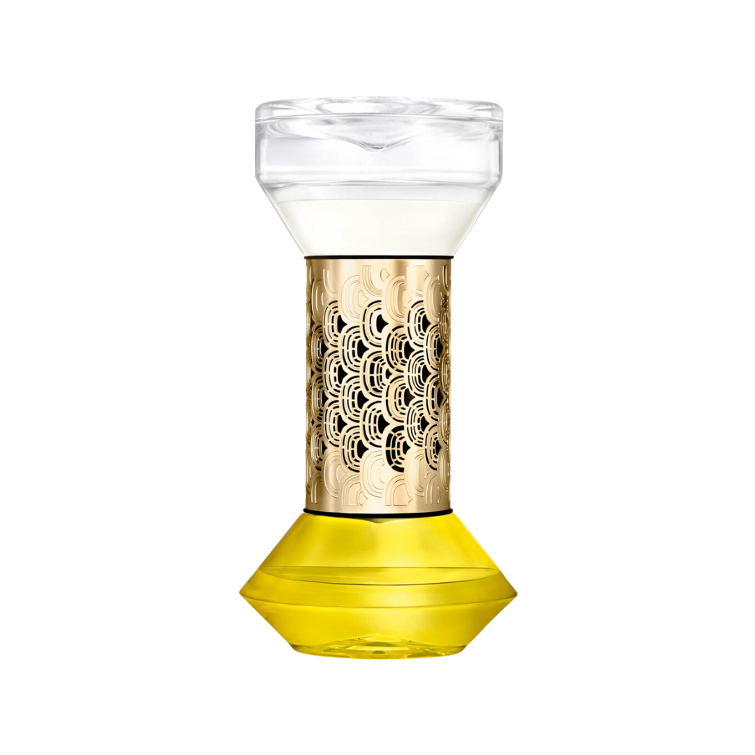 MIMOSA HOURGLASS DIFFUSER - KENS Apothecary