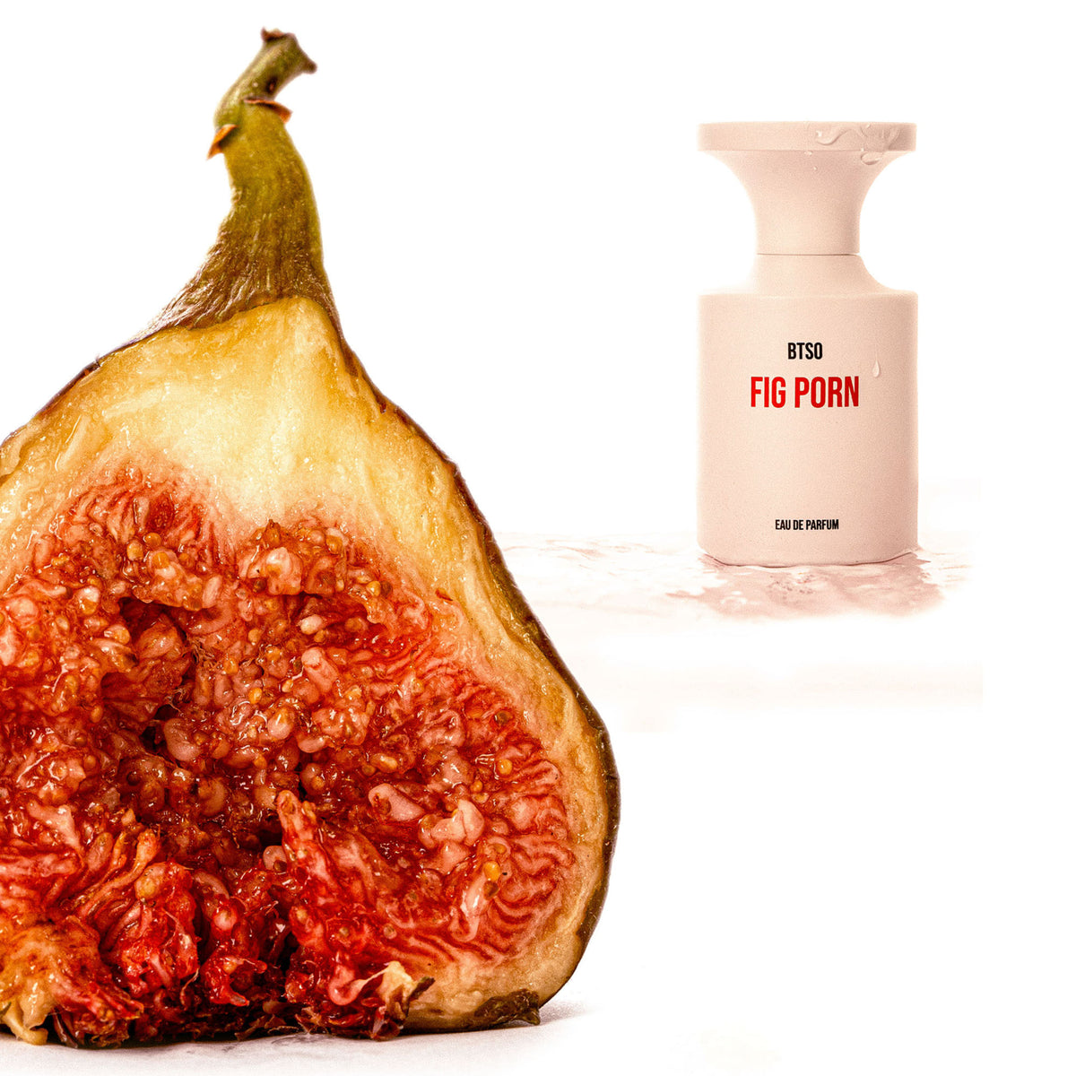 Fig Porn – KENS Apothecary