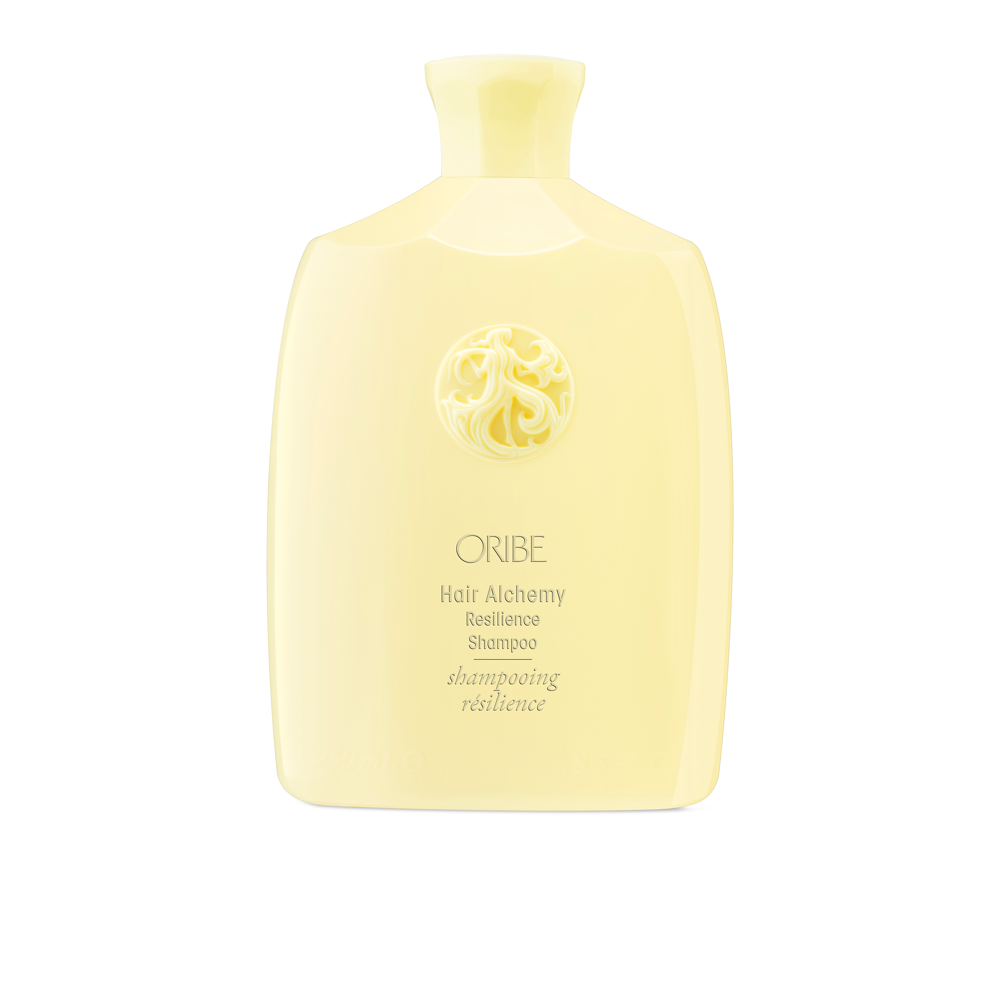 Hair Alchemy Resillience Shampoo - KENS Apothecary