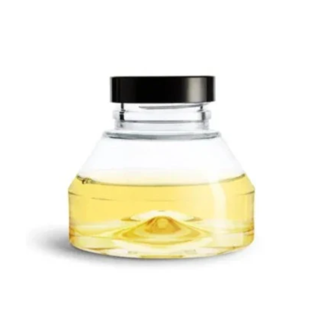 34 BOULEVARD SAINT GERMAIN HOURGLASS DIFFUSER REFILL - KENS Apothecary