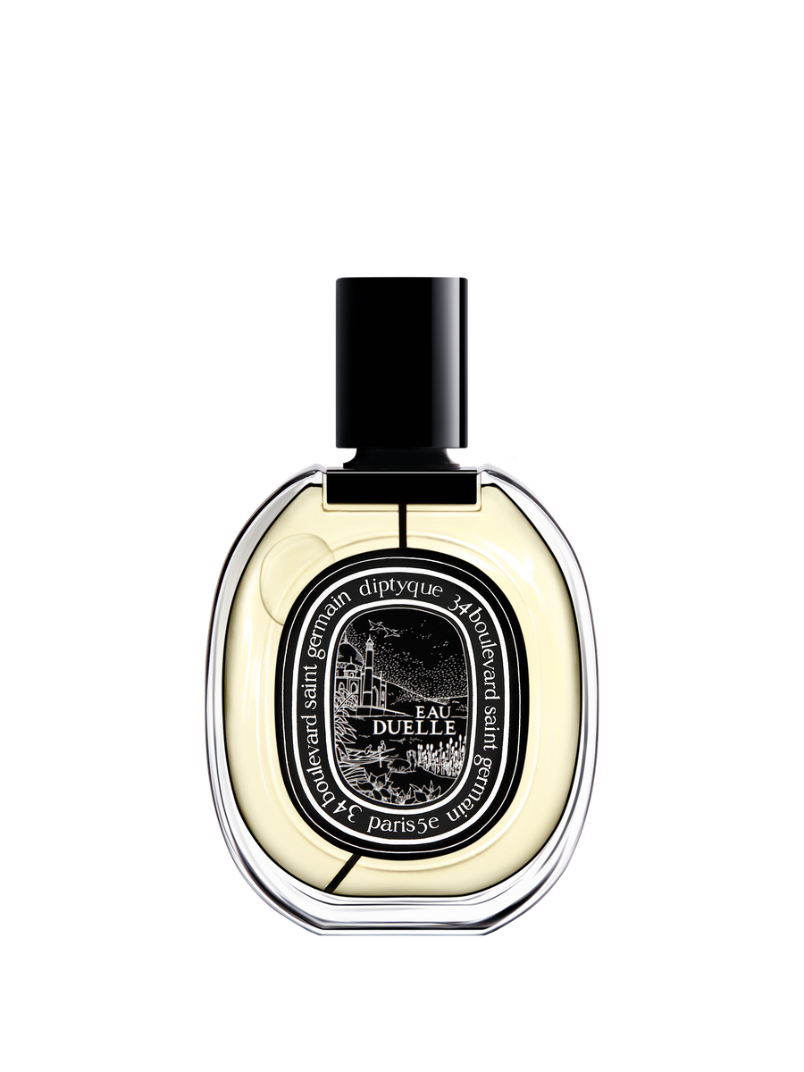 Eau Duelle Eau De Parfum – KENS Apothecary