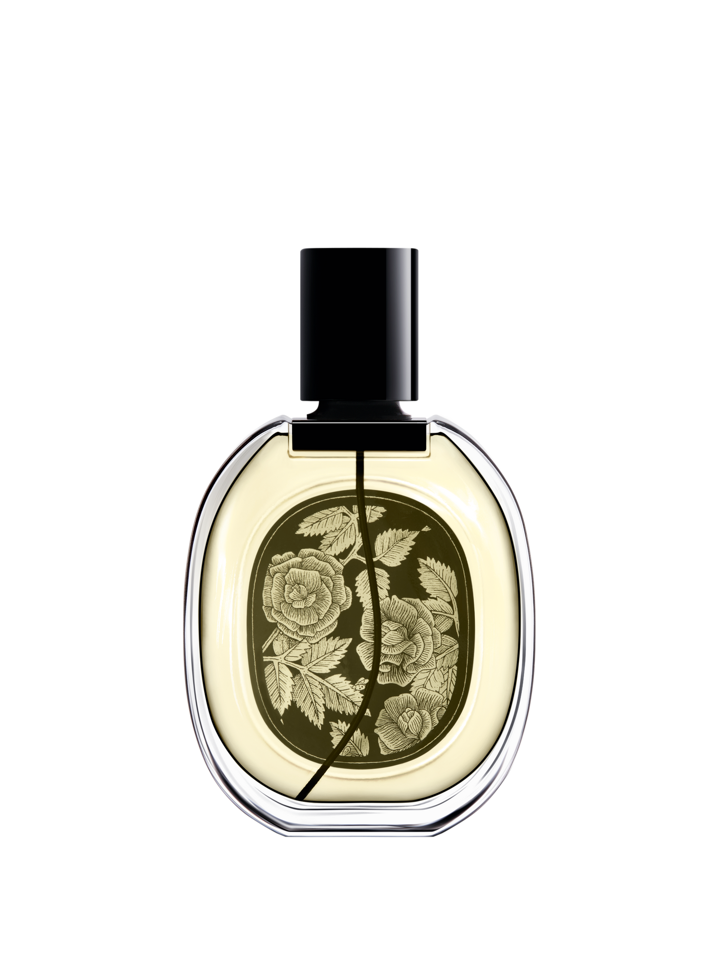 Eau Rose Eau De Parfum – KENS Apothecary