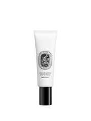 Fleur De Peau Hand Cream – KENS Apothecary