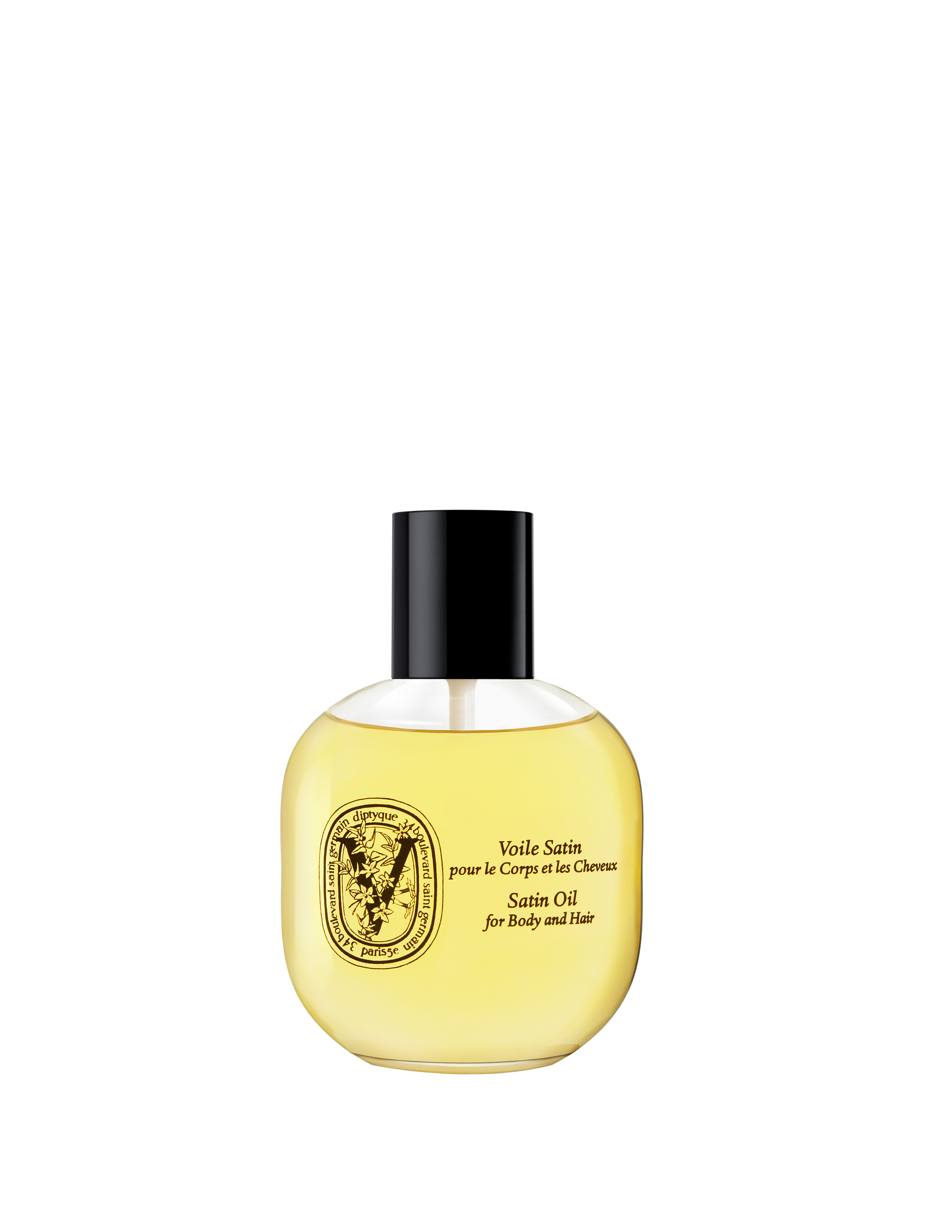 Diptyque – KENS Apothecary