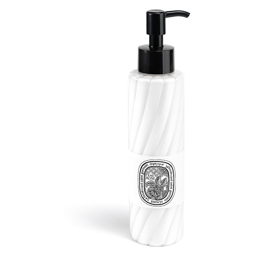 Brand - diptyque - Body Care - KENS Apothecary