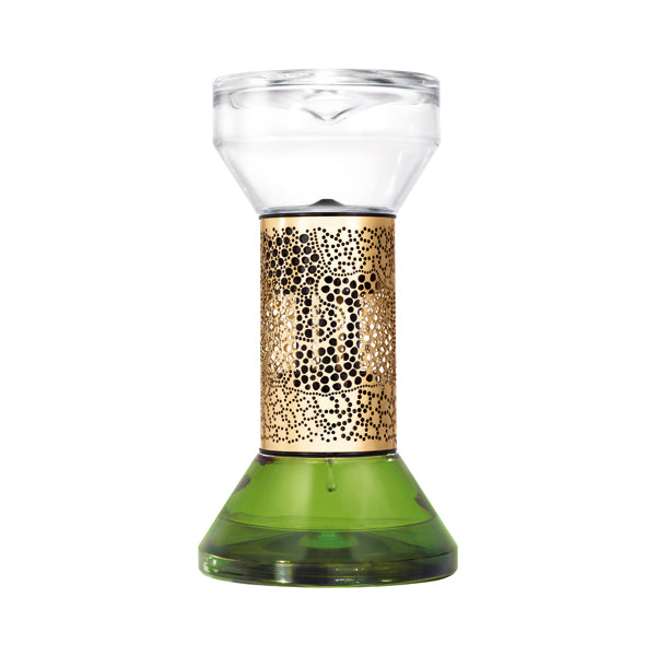 FIGUIER HOURGLASS DIFFUSER 2.0 - KENS Apothecary
