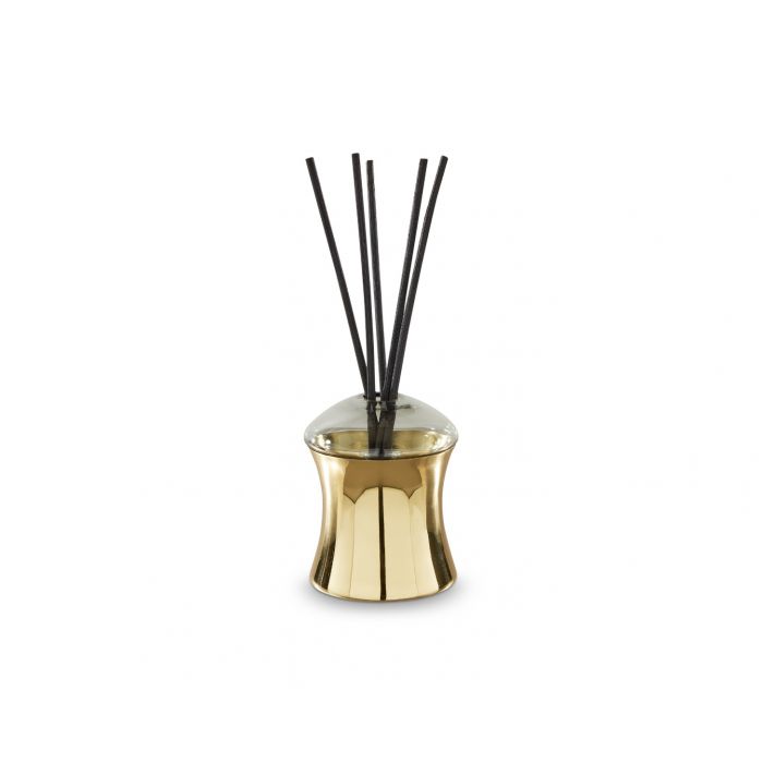 Orientalist Diffuser - KENS Apothecary