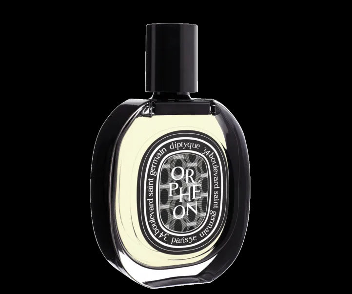 ORPHÉON EAU DE PARFUM - KENS Apothecary