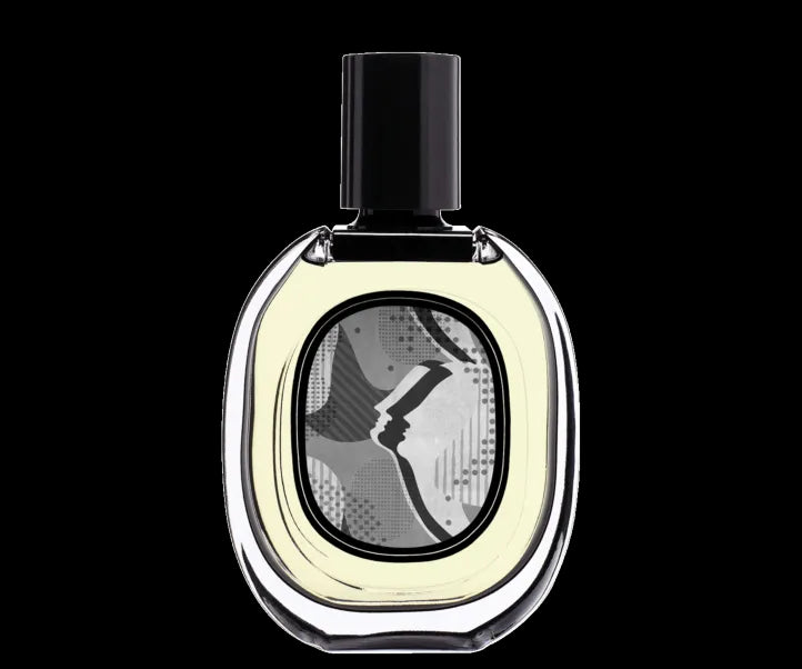 ORPHÉON EAU DE PARFUM - KENS Apothecary