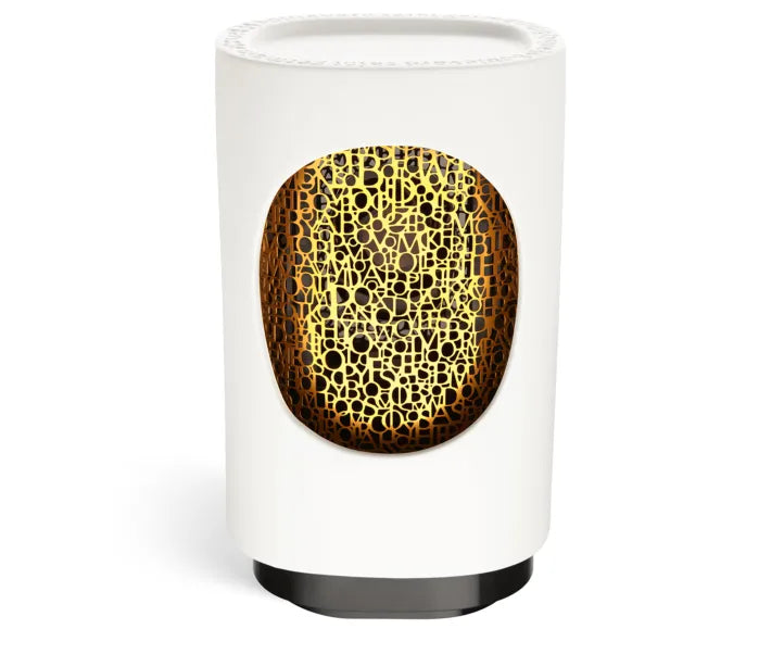 UN AIR DE HOME ELECTRIC DIFFUSER - KENS Apothecary