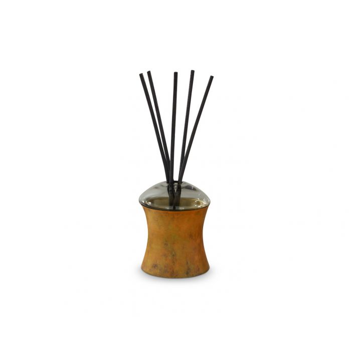 Underground Diffuser - KENS Apothecary